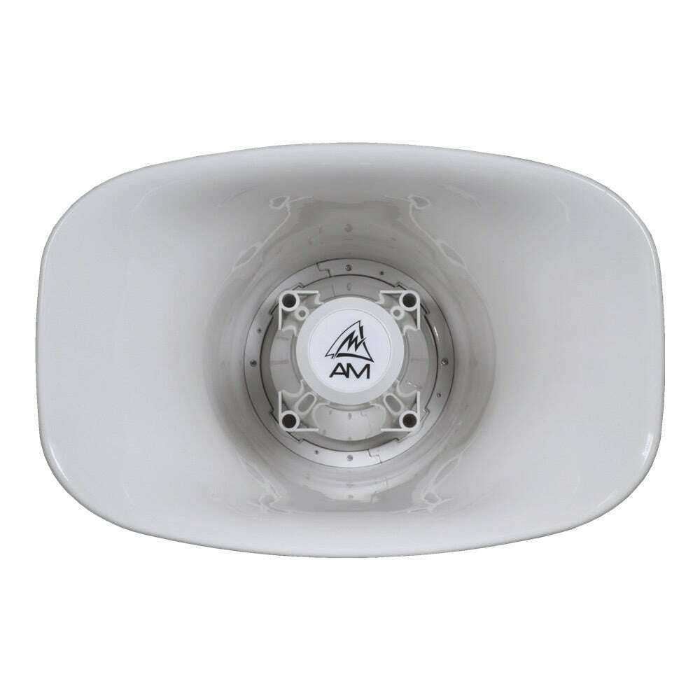 Commercial PA - Cannon Sound And Light