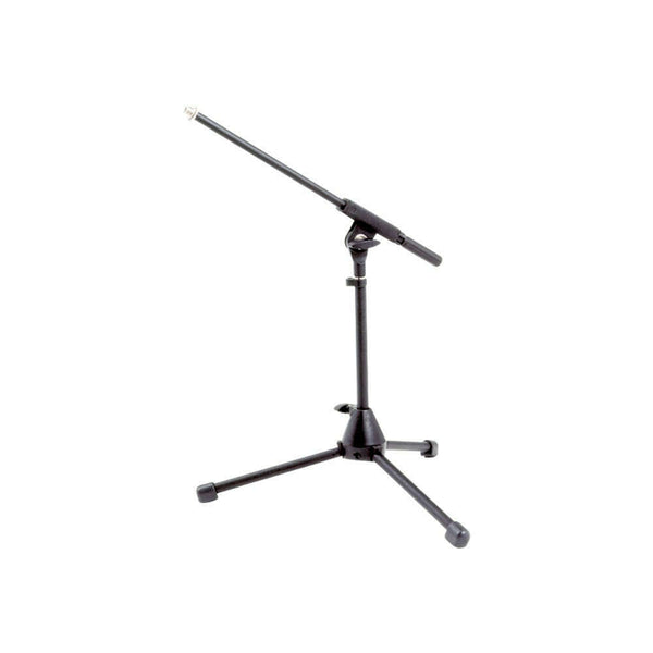 Australian Monitor ATC101 Instrument Microphone Stand w/Boom Arm