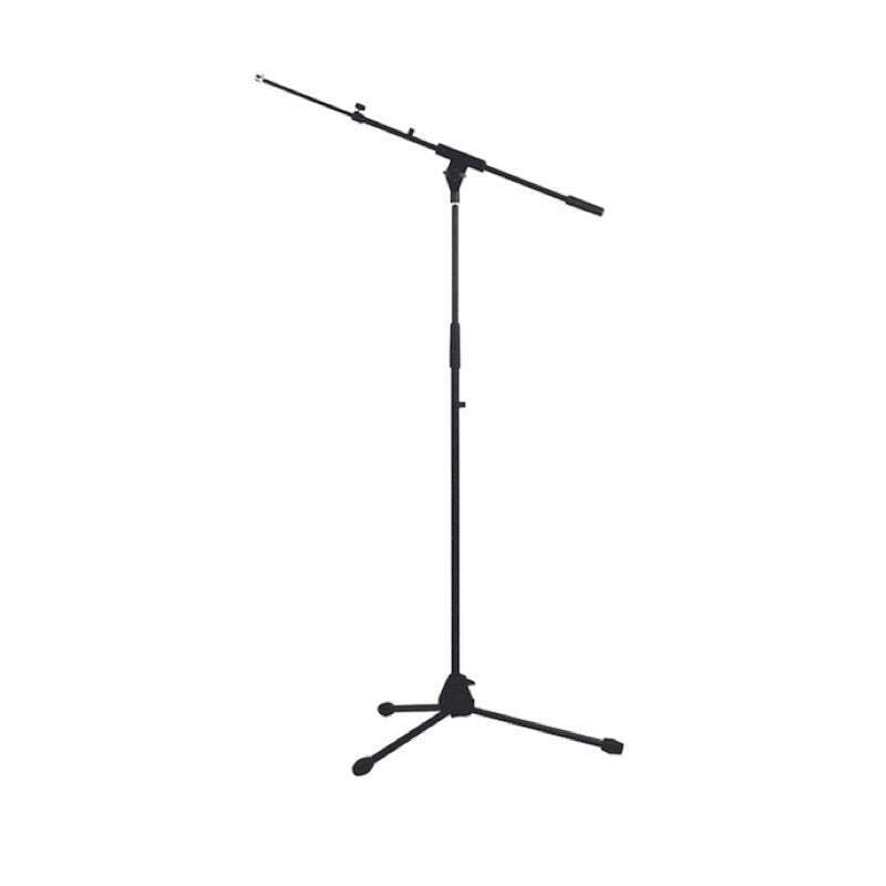 Australian Monitor ATC203 Microphone Stand with Boom Arm - Cannon Sound ...