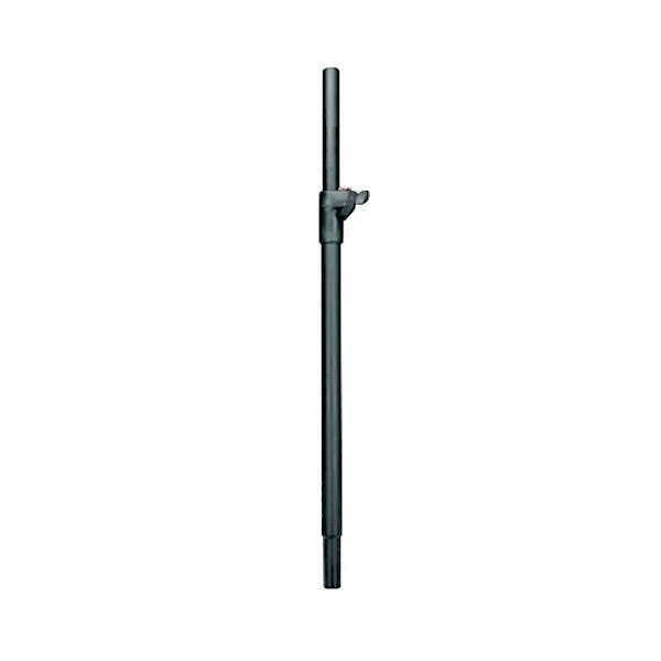 Australian Monitor ATC310 Telescopic Speaker Pole
