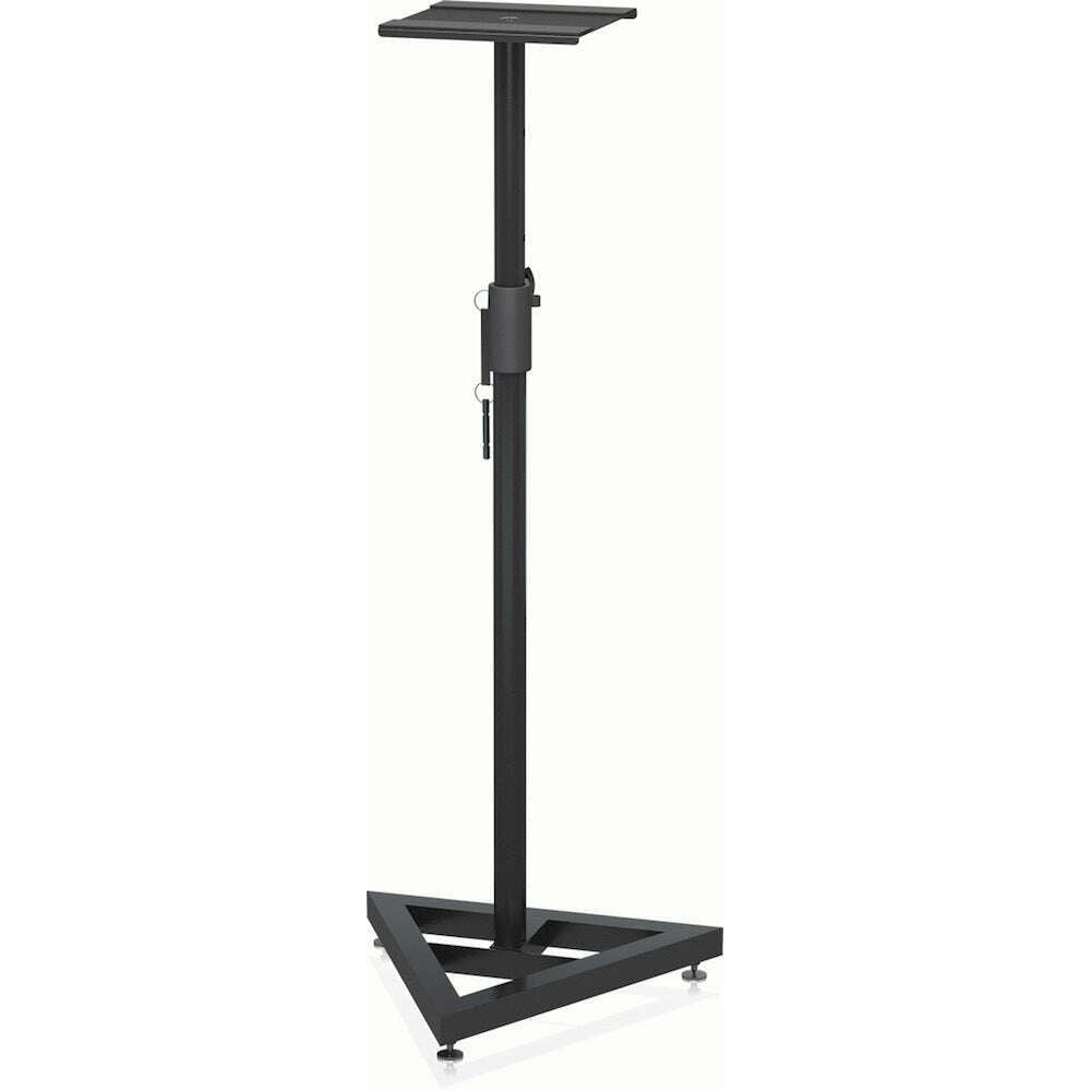 Behringer SM5001 Height Adjustable Monitor Stand