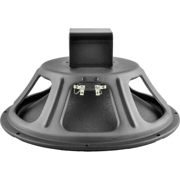 Jensen P-A-JP12-40BB Blackbird 40 12 Inch 40W 8 Ohm Guitar Speaker
