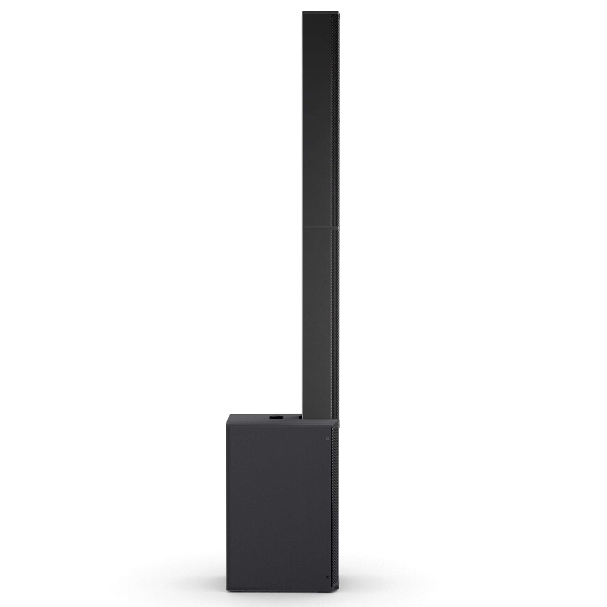 LD Systems MAUI11G3 Portable Cardioid Column PA System