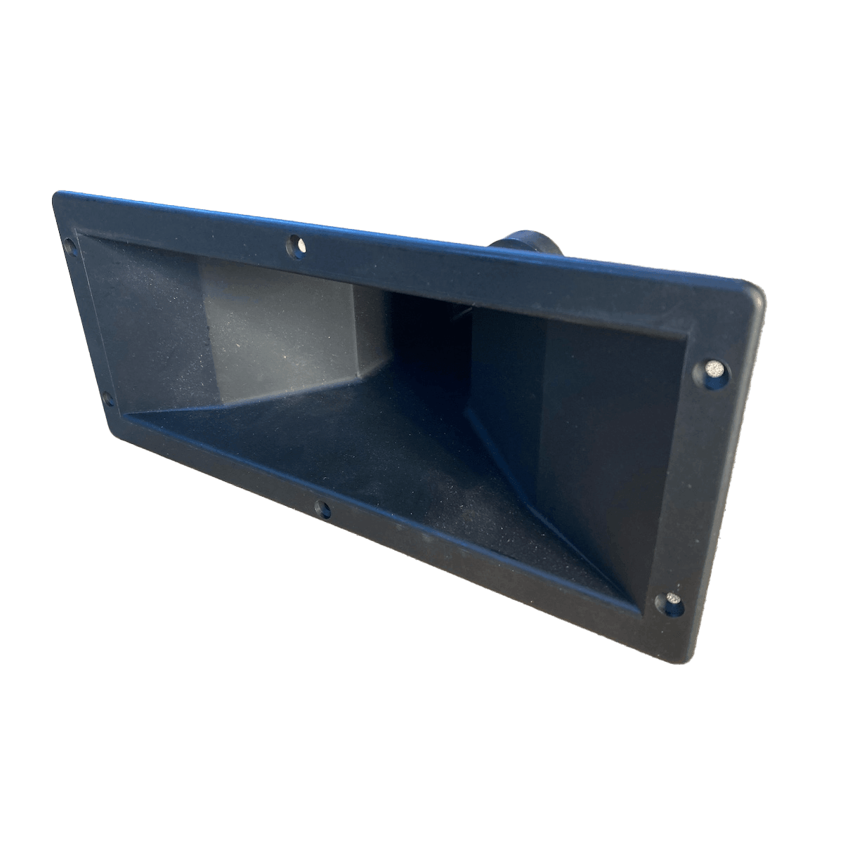 PH1151 265mm x 110mm and 170mm Screw-on Horn