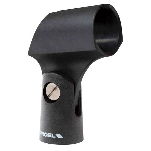 Proel - Coaxial Stage Monitors, Speaker Accessories - Cannon Sound And ...