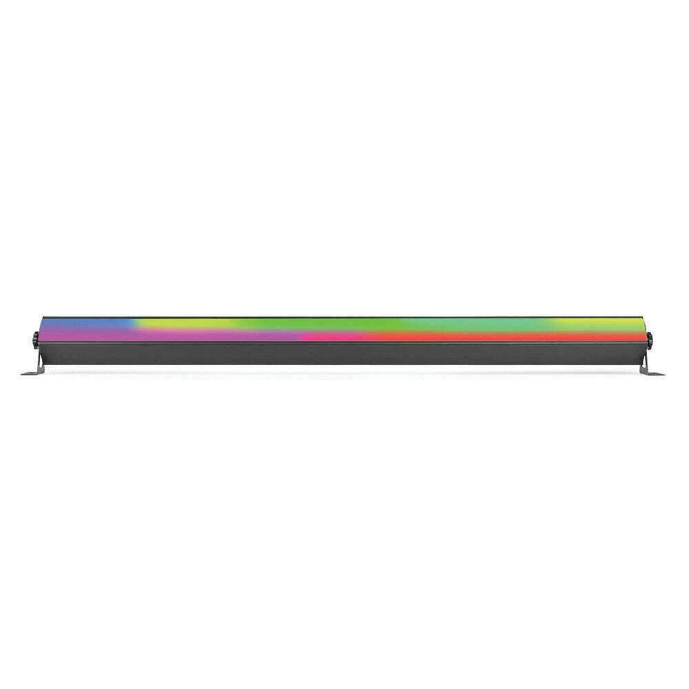 BeamZ LCB224 LED Bar 224x SMD RGB 3 in 1 - Cannon Sound And Light