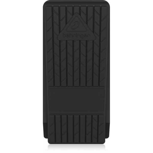 Behringer FCV100V2 Dual-Mode Foot Pedal for Volume and Modulation Cont