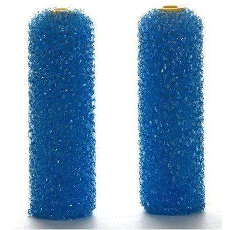 DuraTex 4" Texture Roller 2 Pack Refill