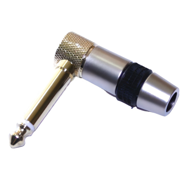 Audio Connectors - Neutrik, EWI - XLR, Phono, RCA, Speakon© Tagged ...