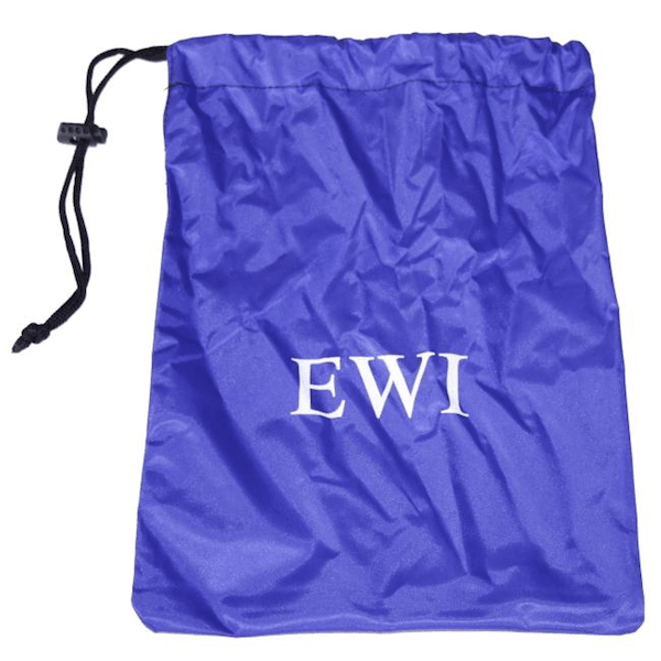 EWI PSX 8 Channel Sub Core available in 20 Foot (6M), 30 Foot (9.1M) & 50 Foot (15M) - Cannon ...