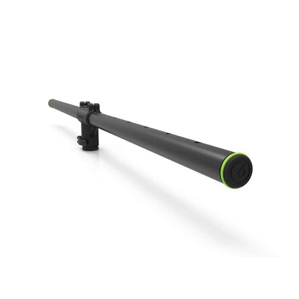 Gravity GLSTB01 Universal T-Bar for 35 mm stands