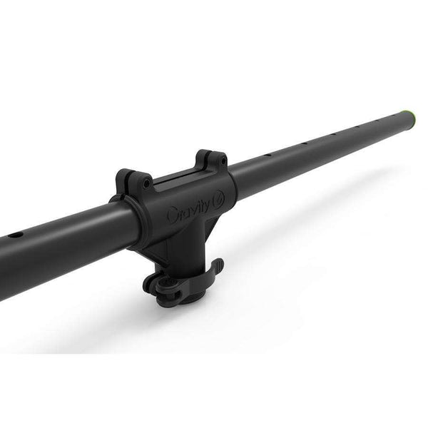 Gravity GLSTB01 Universal T-Bar for 35 mm stands