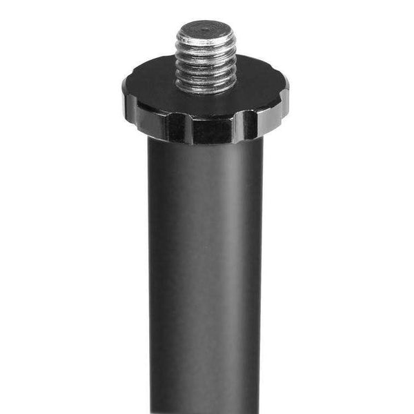 Gravity GMST01B Table-top Mic Stand - Cannon Sound And Light