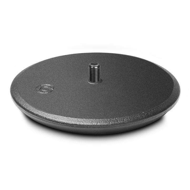 Gravity GMST01B Table-top Mic Stand - Cannon Sound And Light