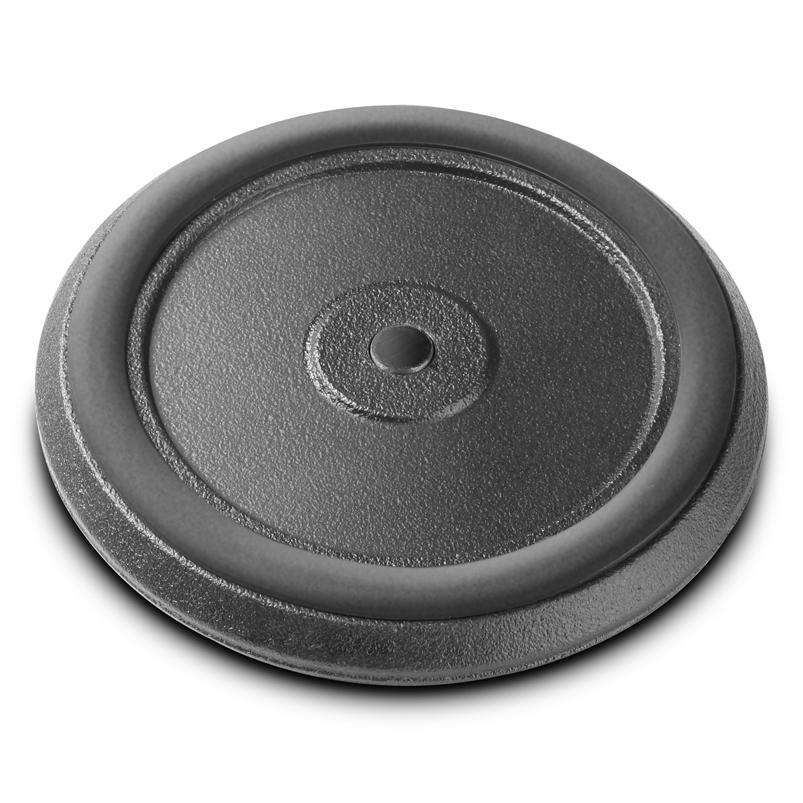 Gravity GMST01B Table-top Mic Stand - Cannon Sound And Light