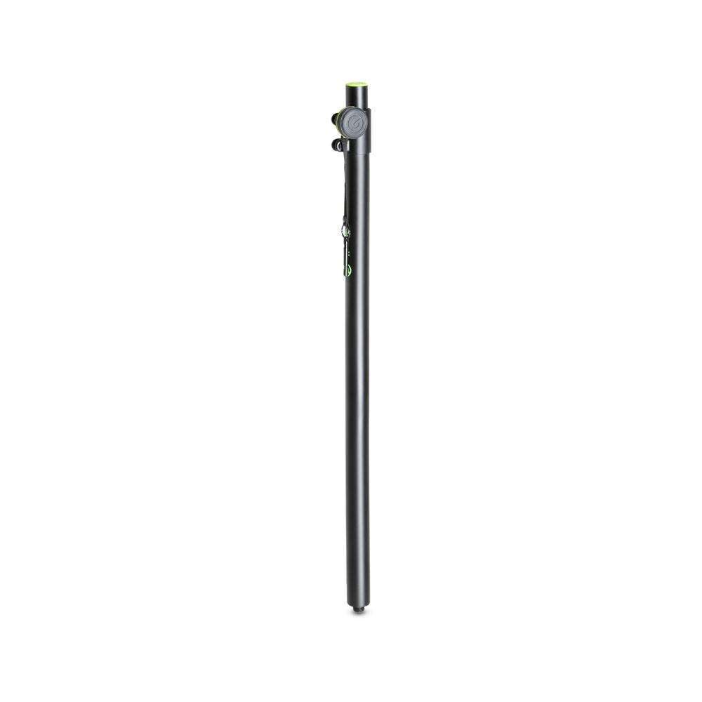 Gravity GSP2332B Adjustable Distance Pole with M20 Threaded Bottom (ea ...