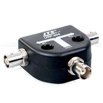 JTS USP-900 Passive Antenna Splitter