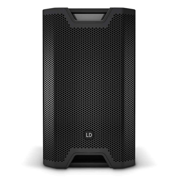 LD Systems Pro Audio Solutions | Cannon Sound And Light Tagged "Passive ...