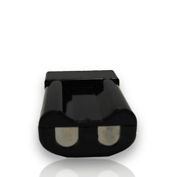 Megaphone Rechargeable Lithium Battery Pack