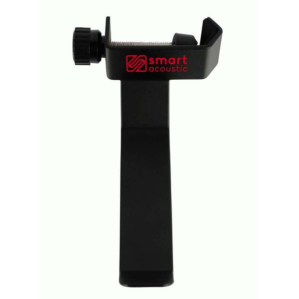 Smart Acoustic | Cannon Sound And Light