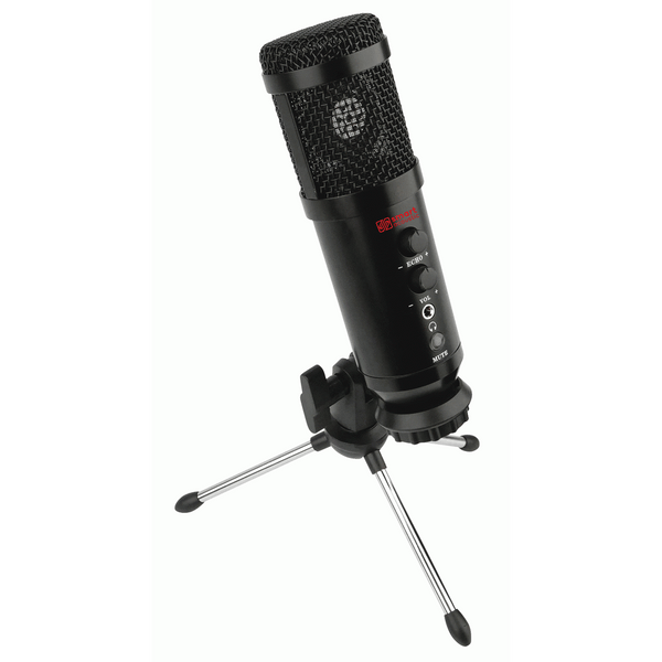 Smart Acoustic | Cannon Sound And Light Tagged "Condenser Microphones"